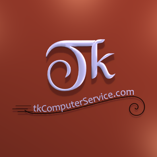 Hexadecimal Reference Chart